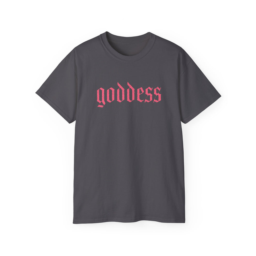 Goddess - Dark T-Shirt – Xana Official Merch